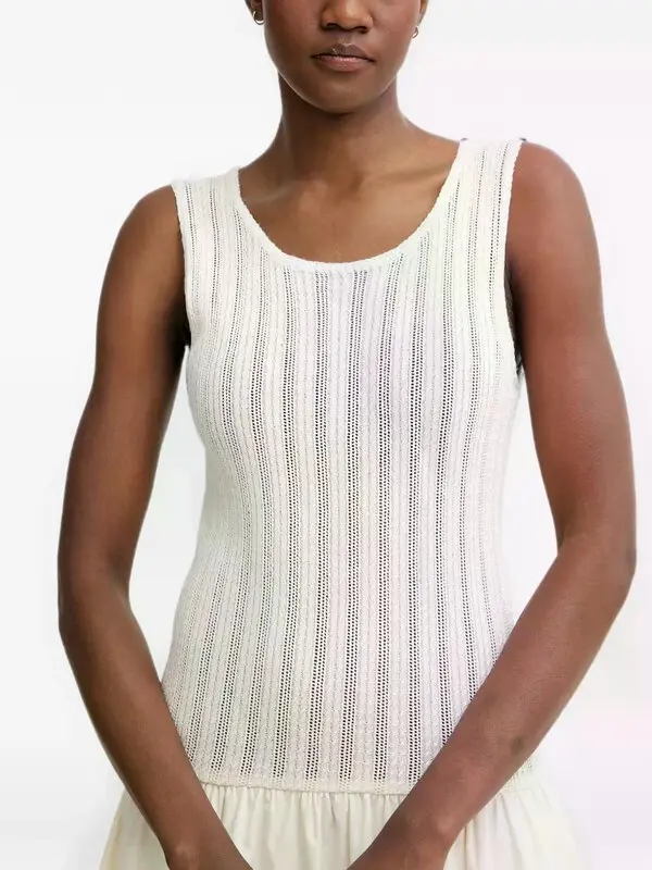 HOSS INTROPIA Alba Maxi Dress