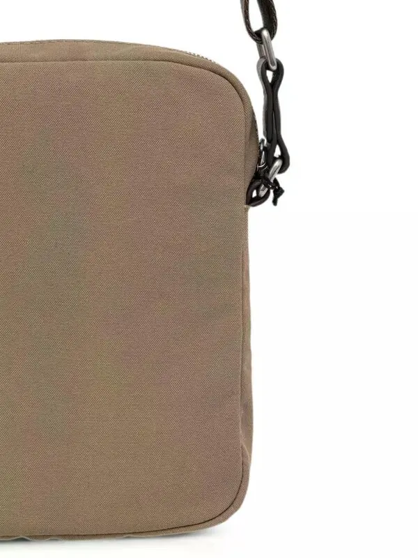 Marc O'polo Logo-patch Shoulder Bag