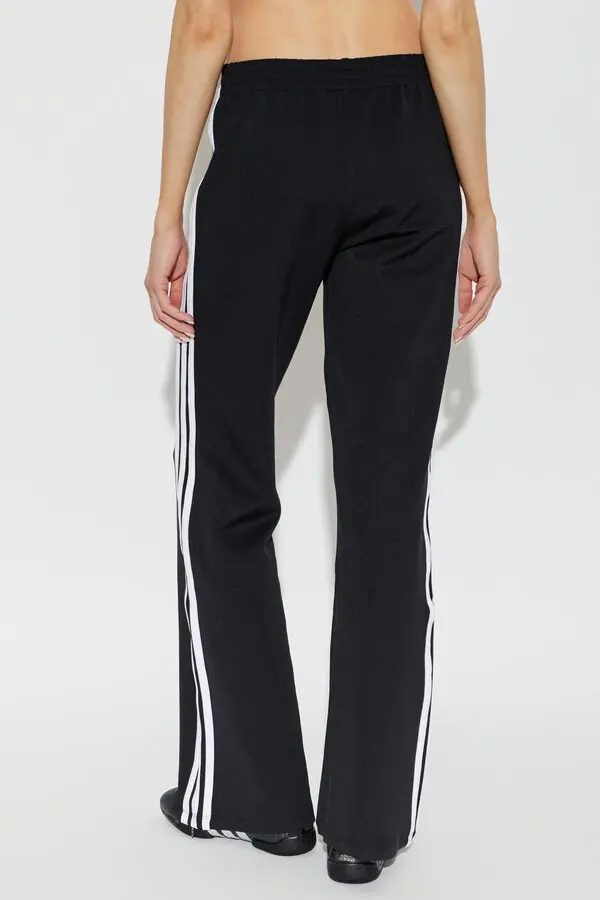 ADIDAS ORIGINALS Logo Sweatpants