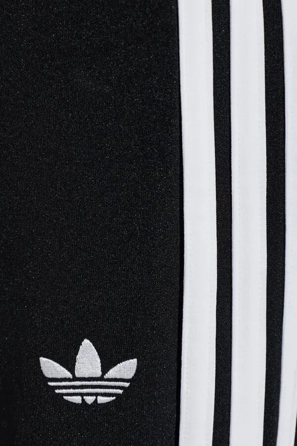 ADIDAS ORIGINALS Logo Sweatpants