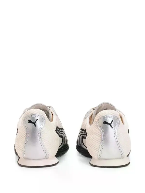 PUMA H-street Og Mesh Sneakers
