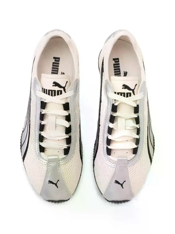 PUMA H-street Og Mesh Sneakers
