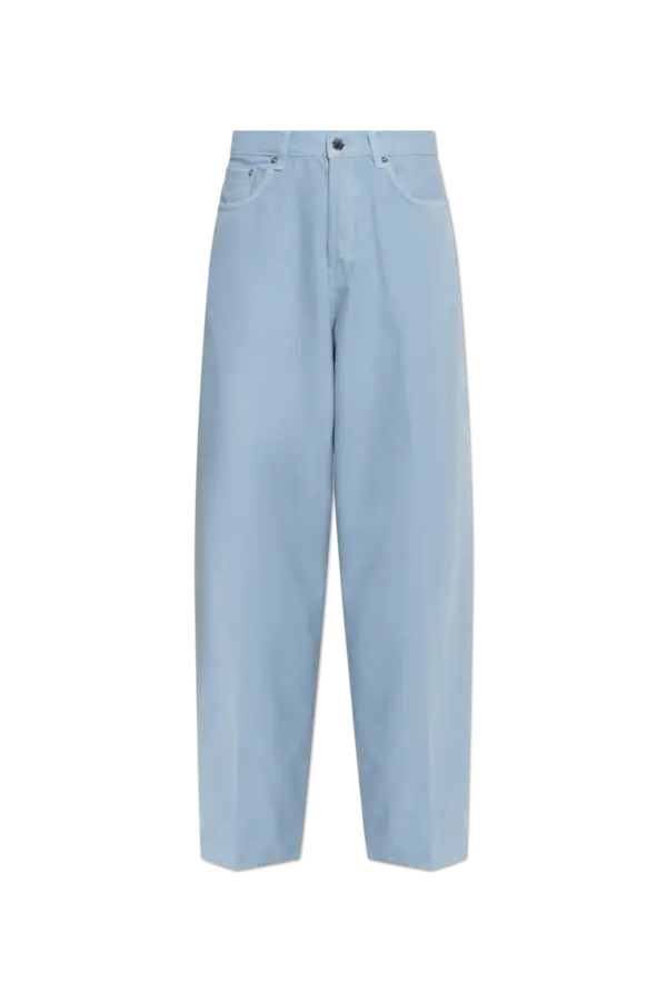 HAIKURE Bethany’ Jeans