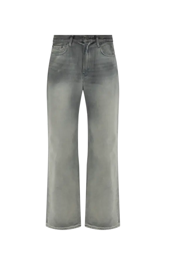 HAIKURE Jeans 'winny