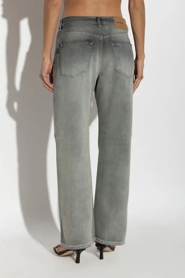 HAIKURE Jeans 'winny