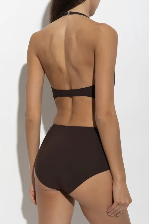 Alaïa One-piece Swimsuit