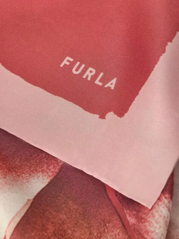 Furla Nuvola Carr