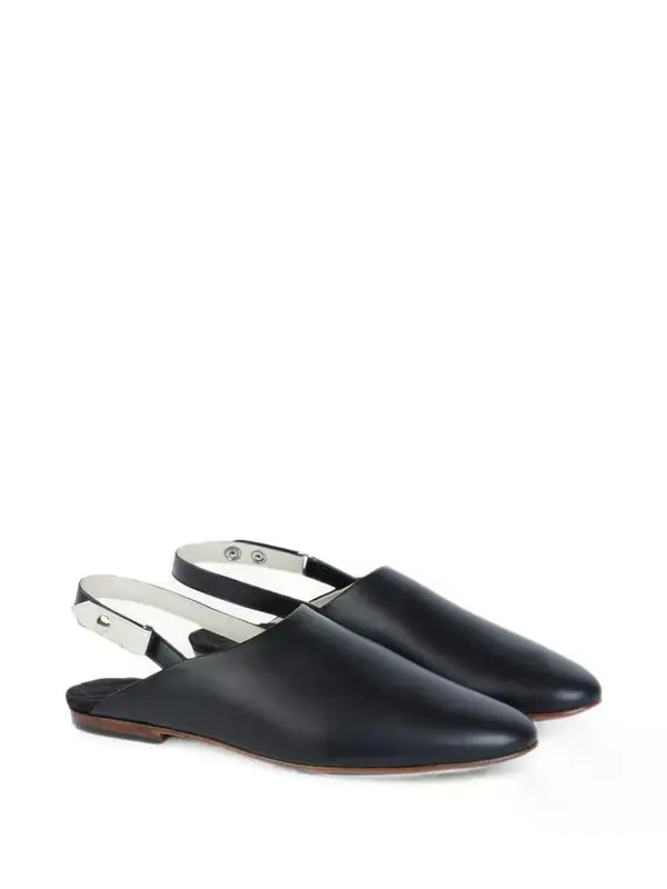 Kenzo Kali Mules