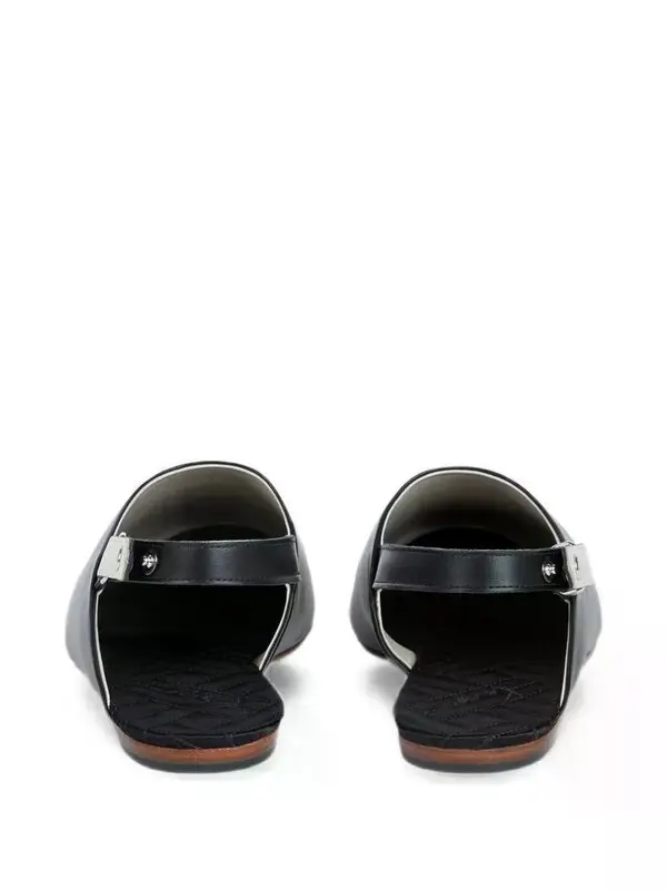 Kenzo Kali Mules