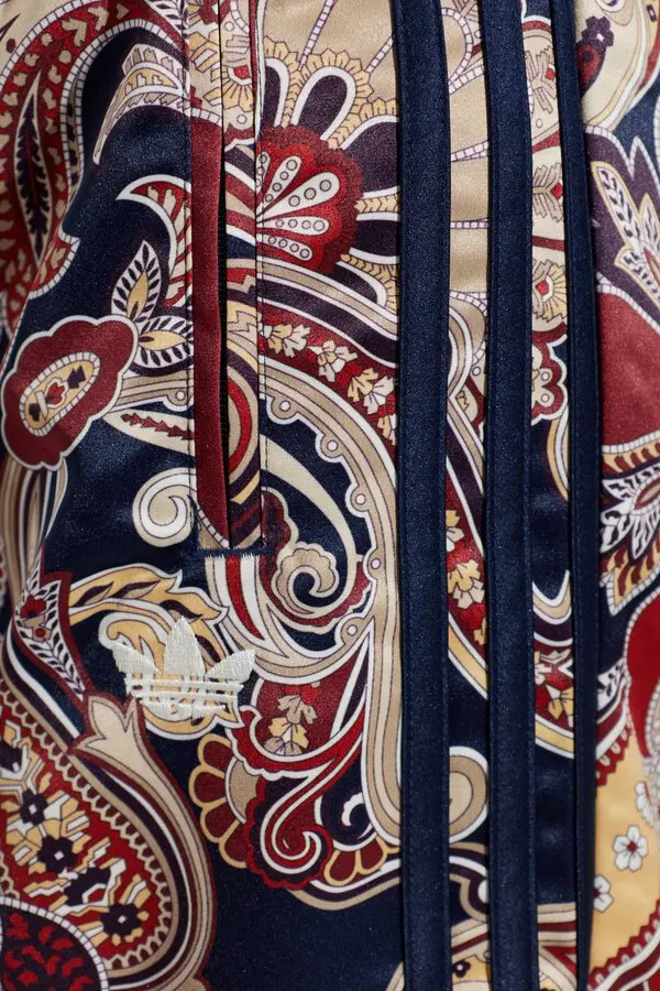 ADIDAS ORIGINALS Patterned Trousers