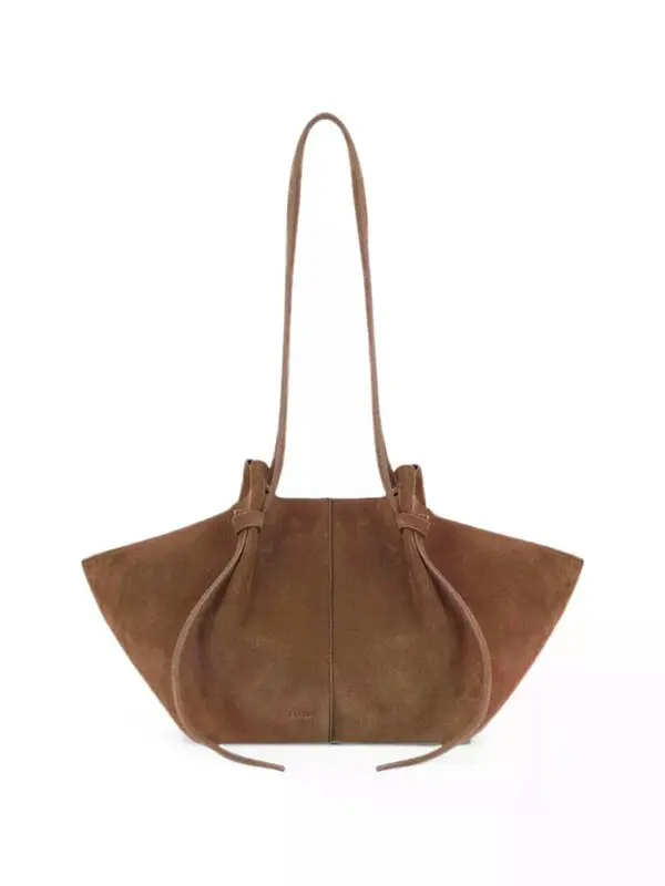 Yuzefi Mochi Shoulder Bag