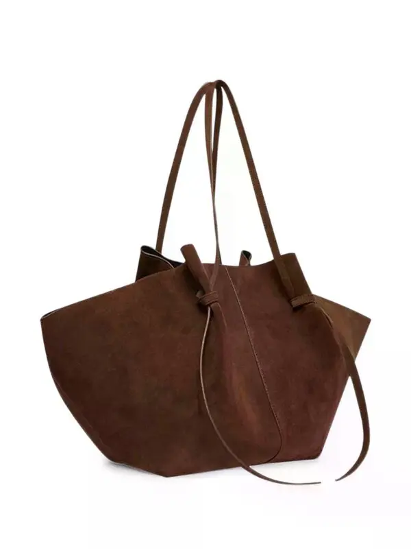 Yuzefi Mochi Shoulder Bag