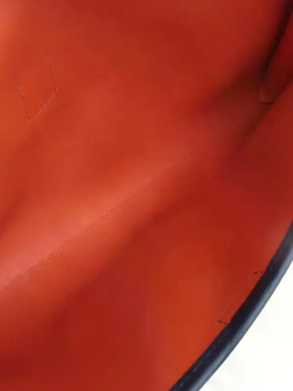 Hermès 2020 Swift Jige Elan 29 Clutch Bag