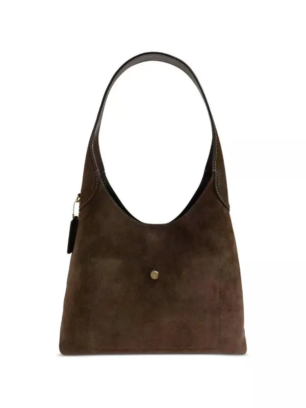 COACH Brooklyn 28 Shoulder Bag