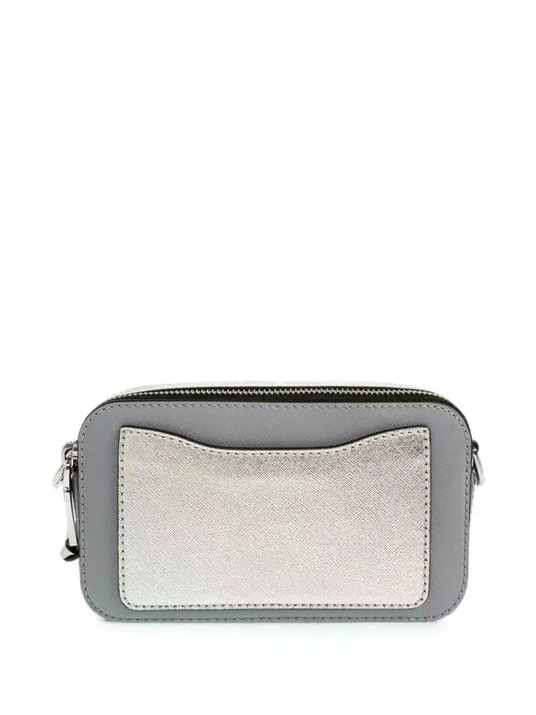 Marc Jacobs Snapshot Rectangular Mini Bag