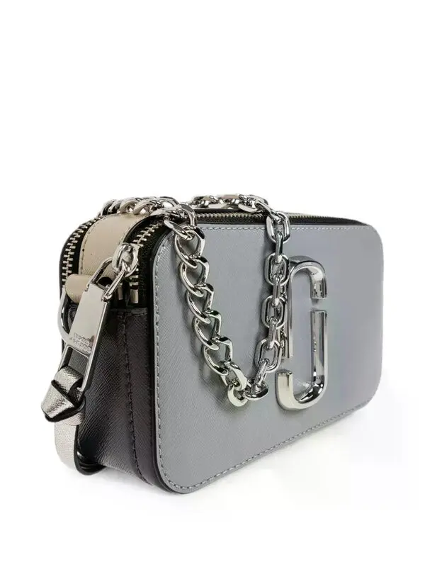 Marc Jacobs Snapshot Rectangular Mini Bag