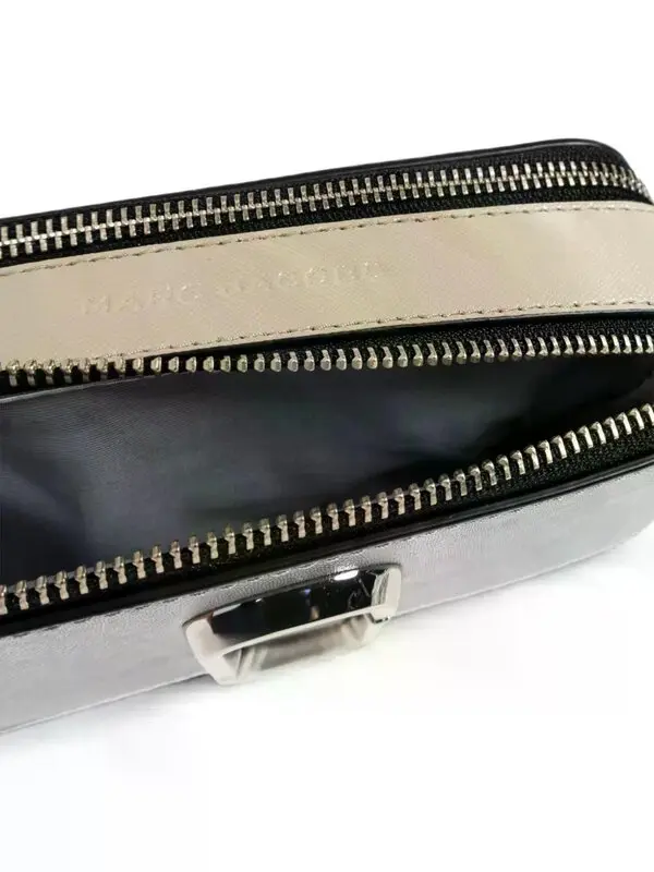 Marc Jacobs Snapshot Rectangular Mini Bag