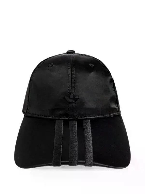 Adidas Baseball Cap
