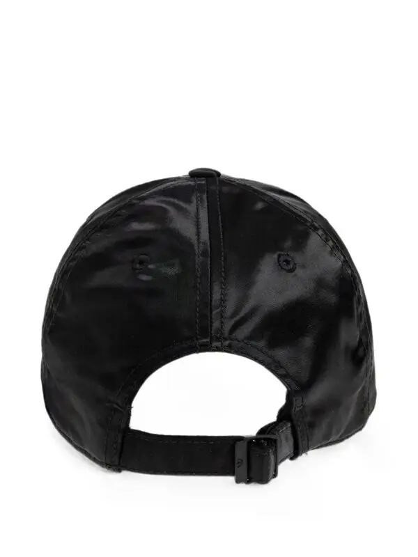 Adidas Baseball Cap