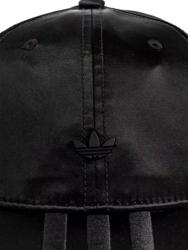 Adidas Baseball Cap