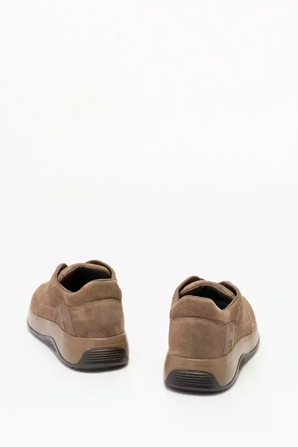 Hogan |||