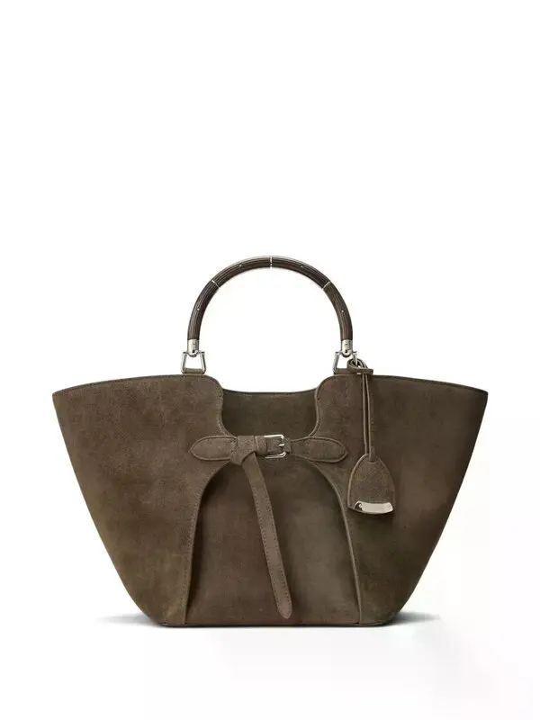 Ralph Lauren Tote Bag