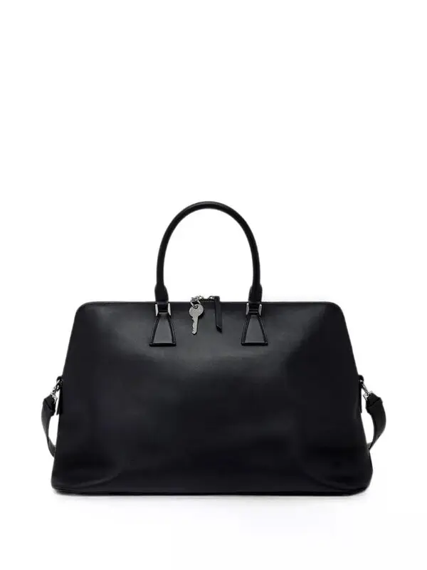 MAISON MARGIELA Medium 5ac Tote Bag