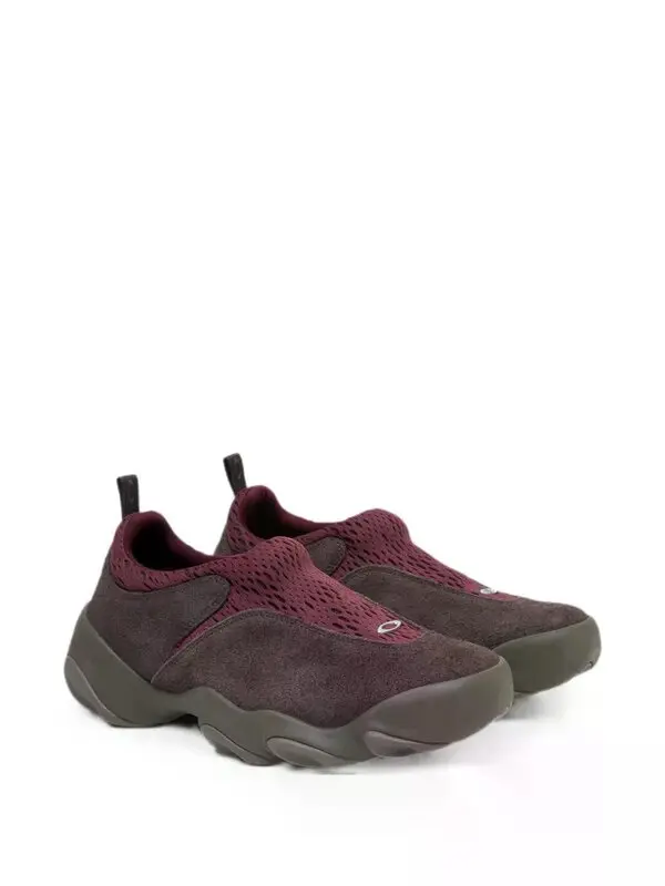 Oakley Factory Team Flesh Sneakers