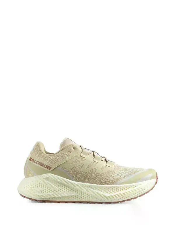 SALOMON Aero Glide 3 Grvl Sneakers