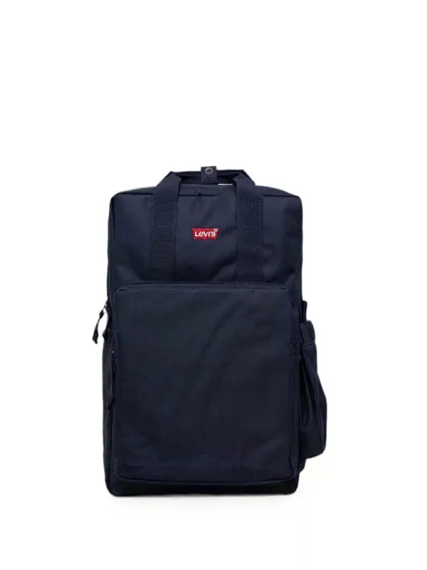 LEVI'S Large L-pack Backpack