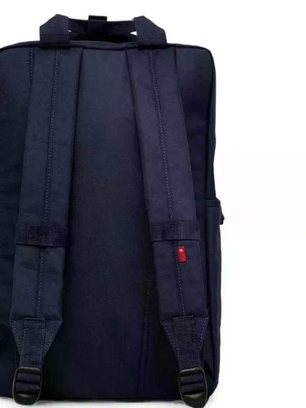 LEVI'S Large L-pack Backpack