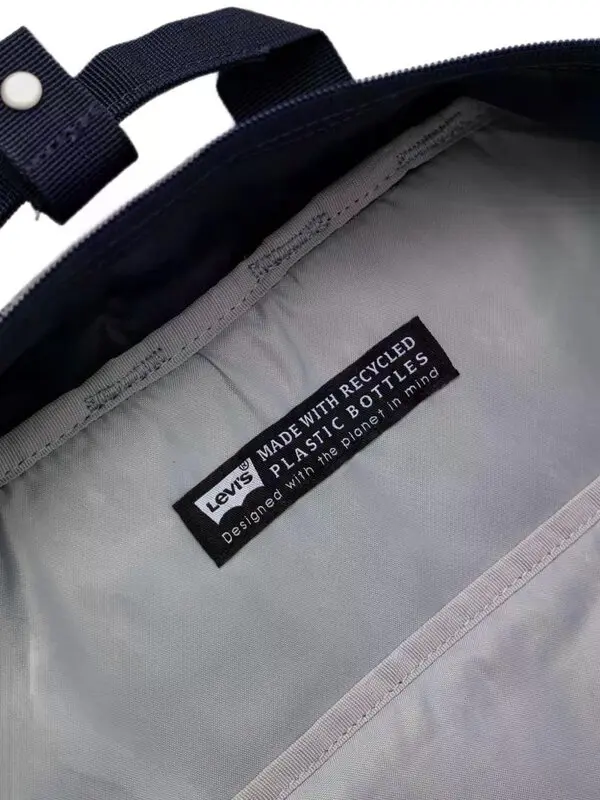 LEVI'S Large L-pack Backpack