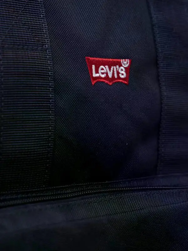 LEVI'S Large L-pack Backpack