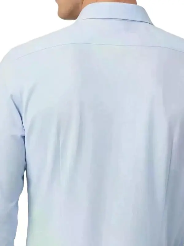 CRUNA Manhattan Long Sleeve Shirt