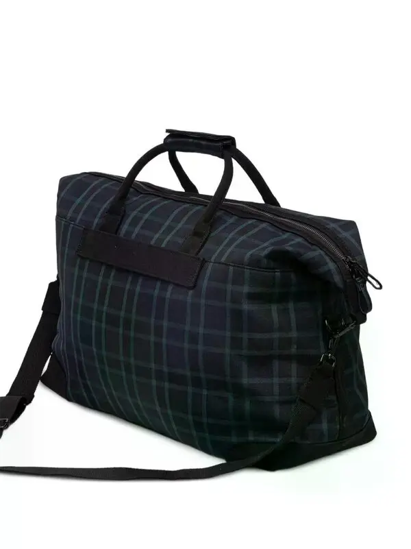 LES DEUX Tharon Weekend Holdall