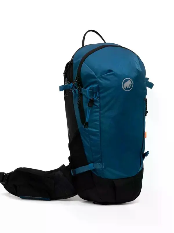 MAMMUT Lithium 15 Backpack - Blue