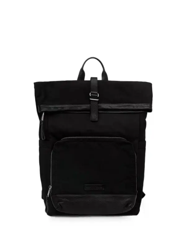 Marc O'polo Roll-top Backpack