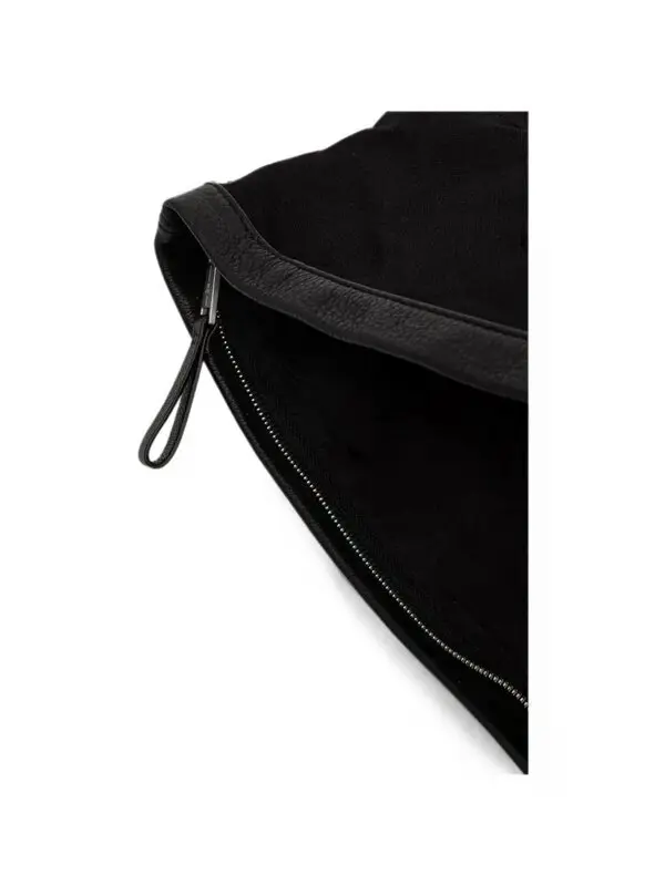Marc O'polo Roll-top Backpack