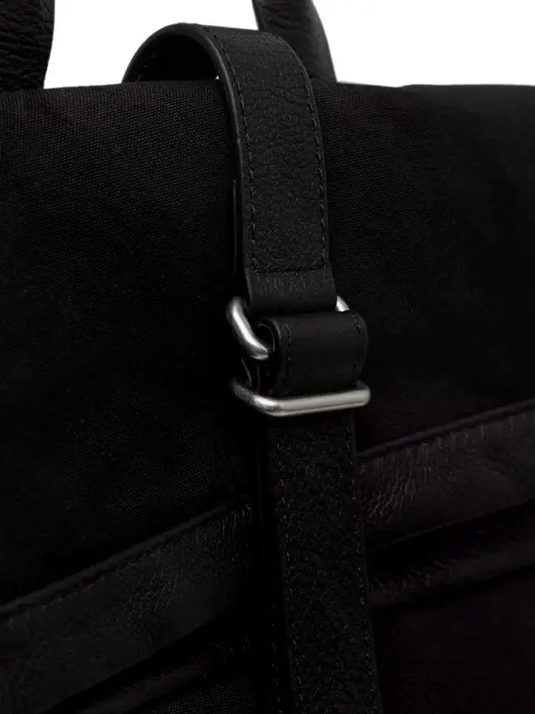 Marc O'polo Roll-top Backpack