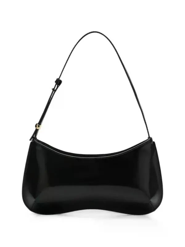 Jacquemus Le Bisou Shoulder Bag