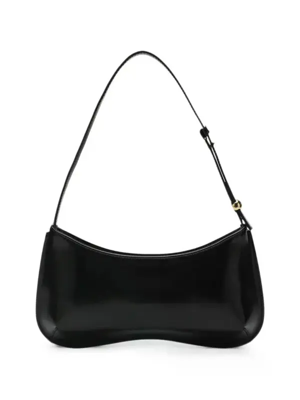 Jacquemus Le Bisou Shoulder Bag