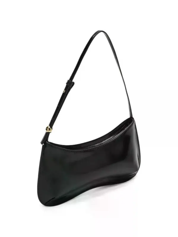 Jacquemus Le Bisou Shoulder Bag