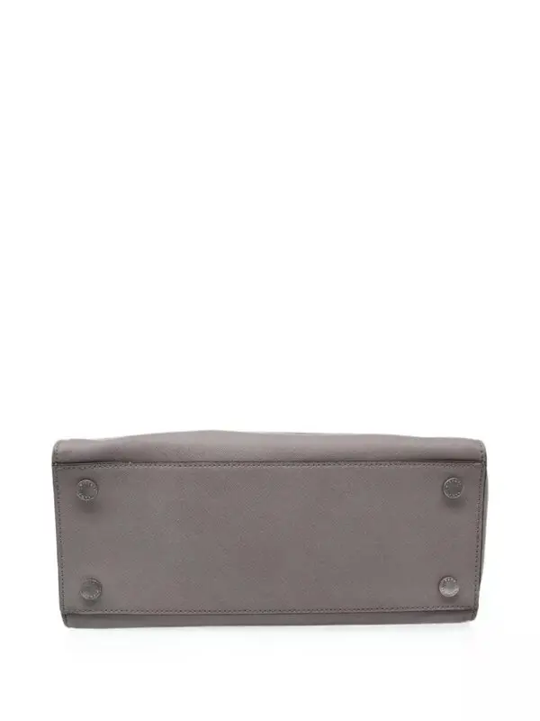 Michael Kors 2010s Selma Tote Bag