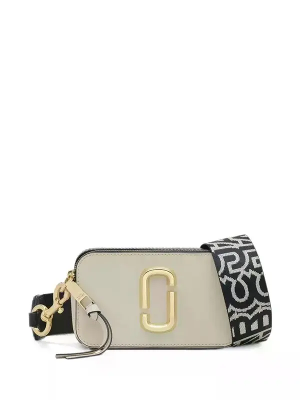 Marc Jacobs Snapshot Shoulder Bag
