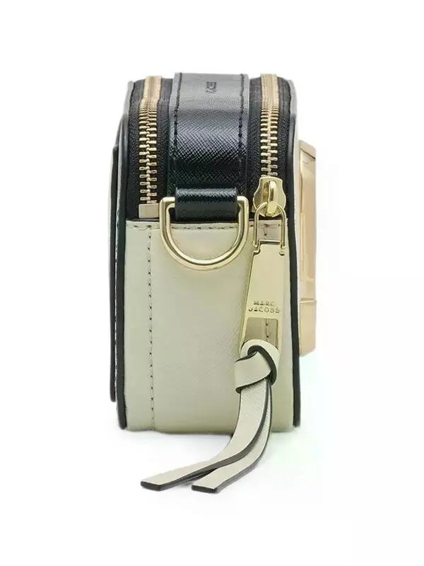Marc Jacobs Snapshot Shoulder Bag