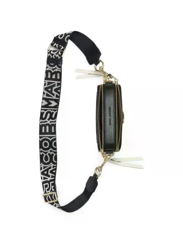 Marc Jacobs Snapshot Shoulder Bag