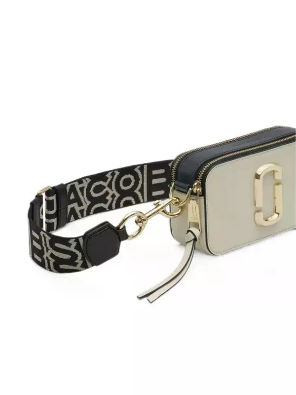 Marc Jacobs Snapshot Shoulder Bag