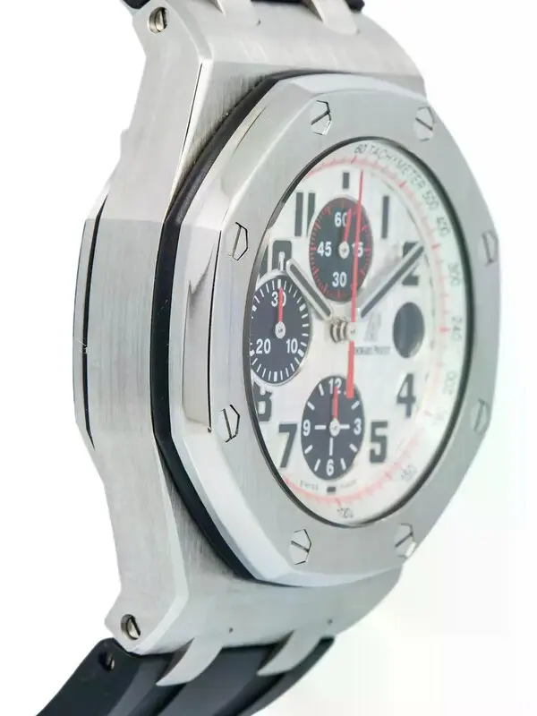 AUDEMARS PIGUET Pre-owned Royal Oak Offshore 42mm