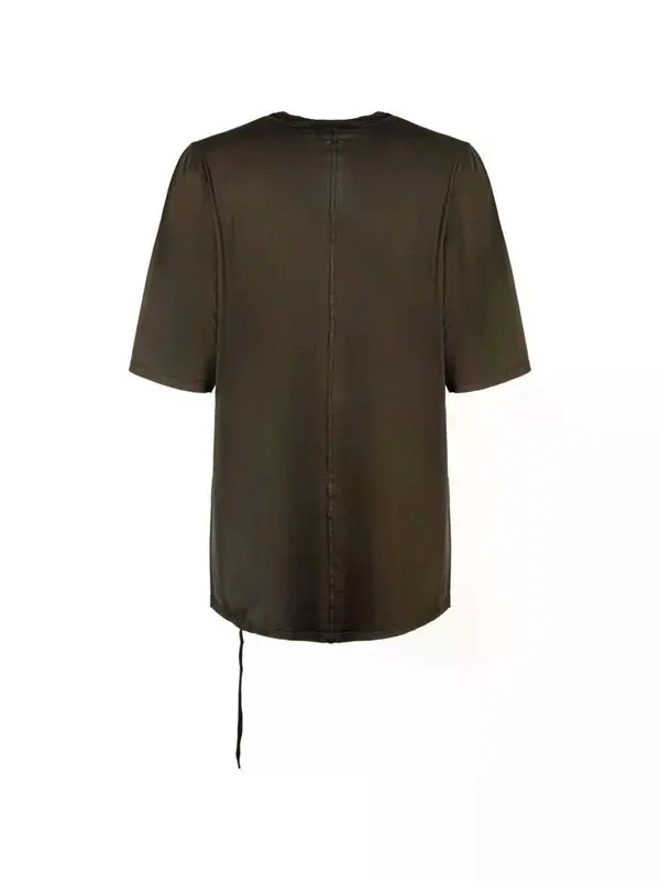 Rick Owens Crew-neck T-shirt