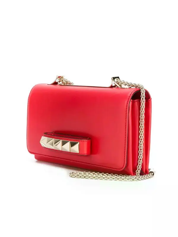 Valentino Garavani Va Va Voom Shoulder Bag
